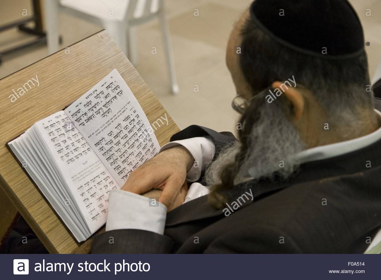 Haredi Stock Photos & Haredi Stock Images - Alamy