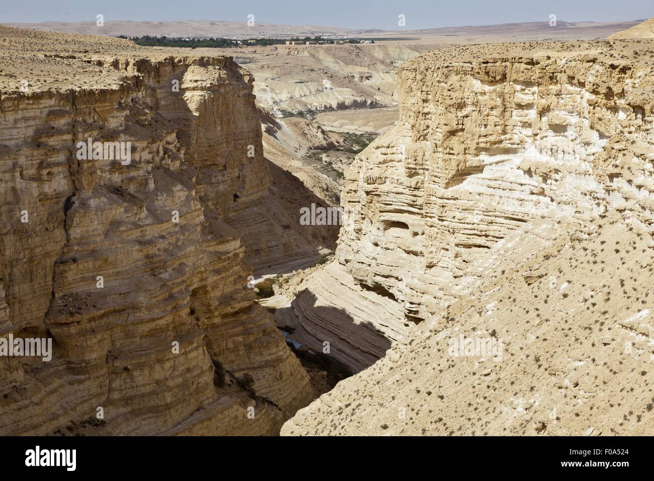 Awdat national park hi-res stock photography and images - Alamy