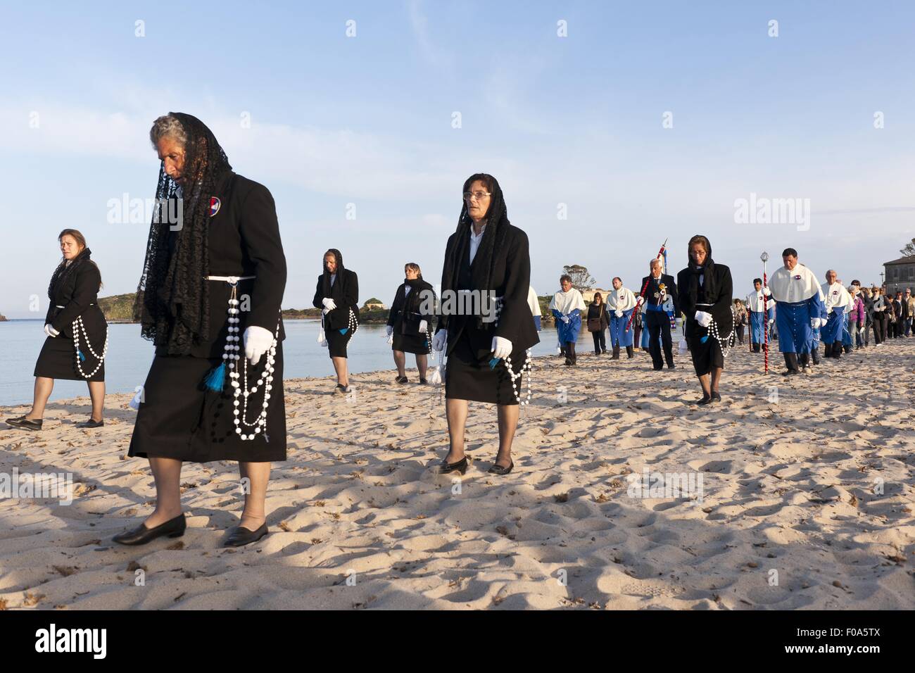 Pula Sardinia High Resolution Stock Photography and Images - Alamy