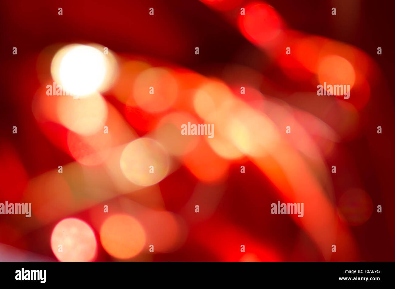 Twi circle hi-res stock photography and images - Alamy