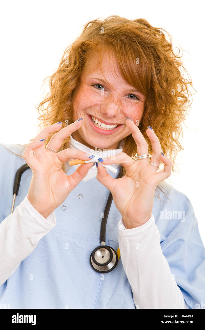 Give a break hi-res stock photography and images - Alamy