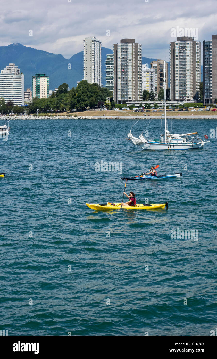 The false bay beaches hi-res stock photography and images - Alamy