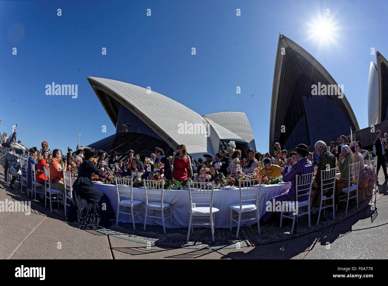 60th year anniversary hi-res stock photography and images - Alamy