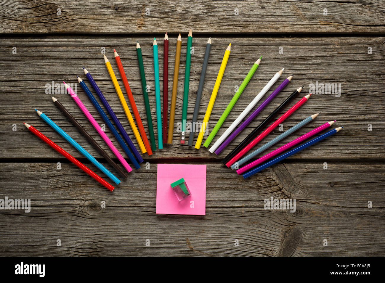 Descriptive colour hi-res stock photography and images - Alamy