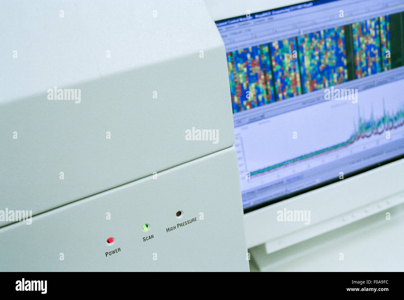 Vectors Mapping High Resolution Stock Photography and Images - Alamy