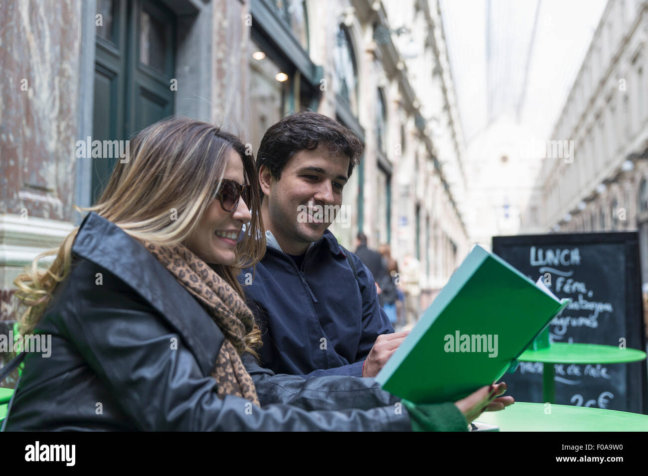 History Of Belgium High Resolution Stock Photography and Images - Alamy