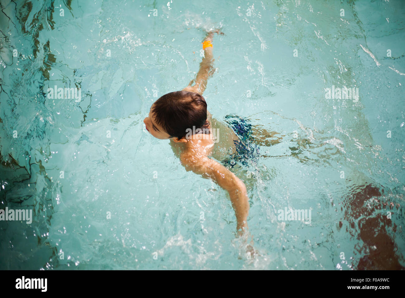 High Angle View Stock Photos & High Angle View Stock Images - Alamy