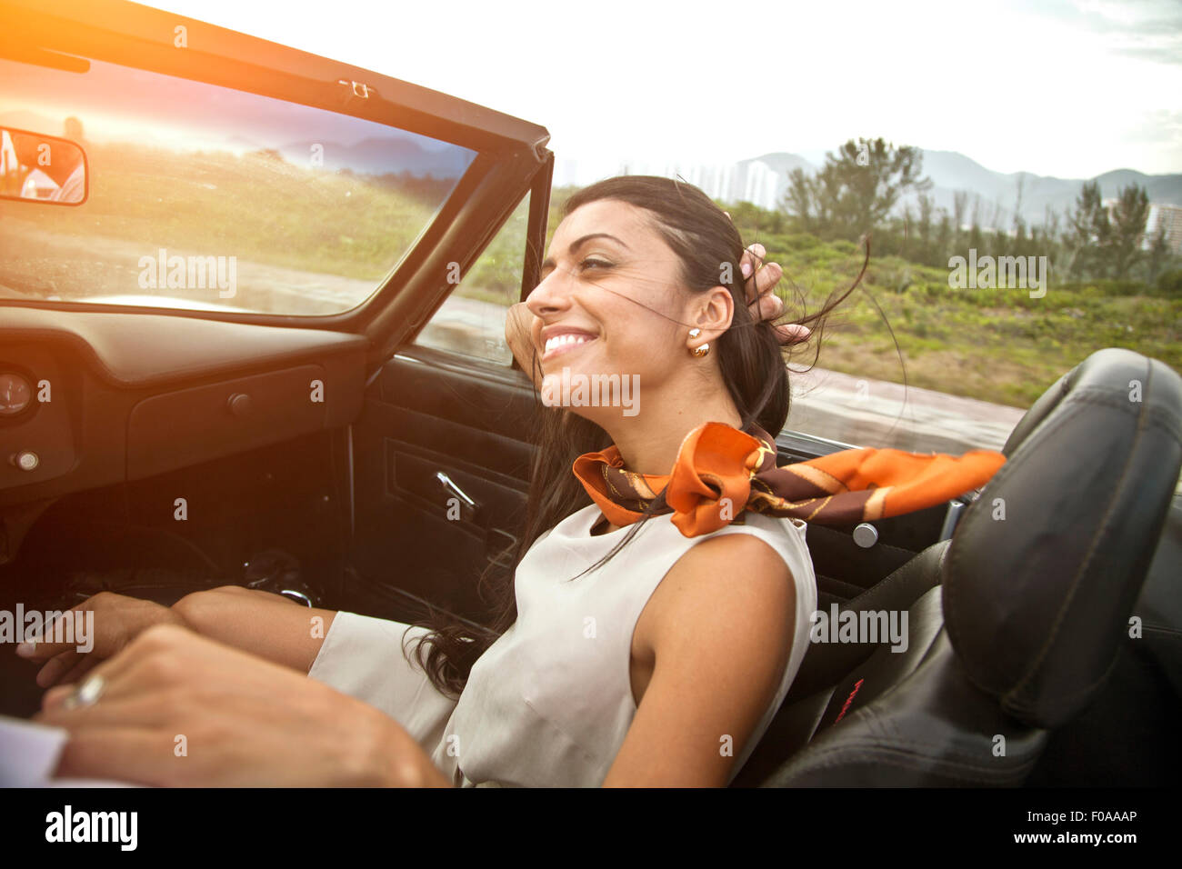 Adult passenger hi-res stock photography and images - Alamy