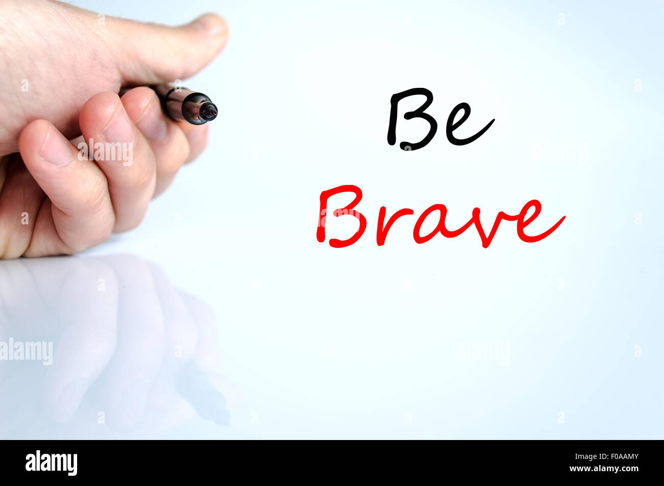 Start white banner isolated over hi-res stock photography and images ...