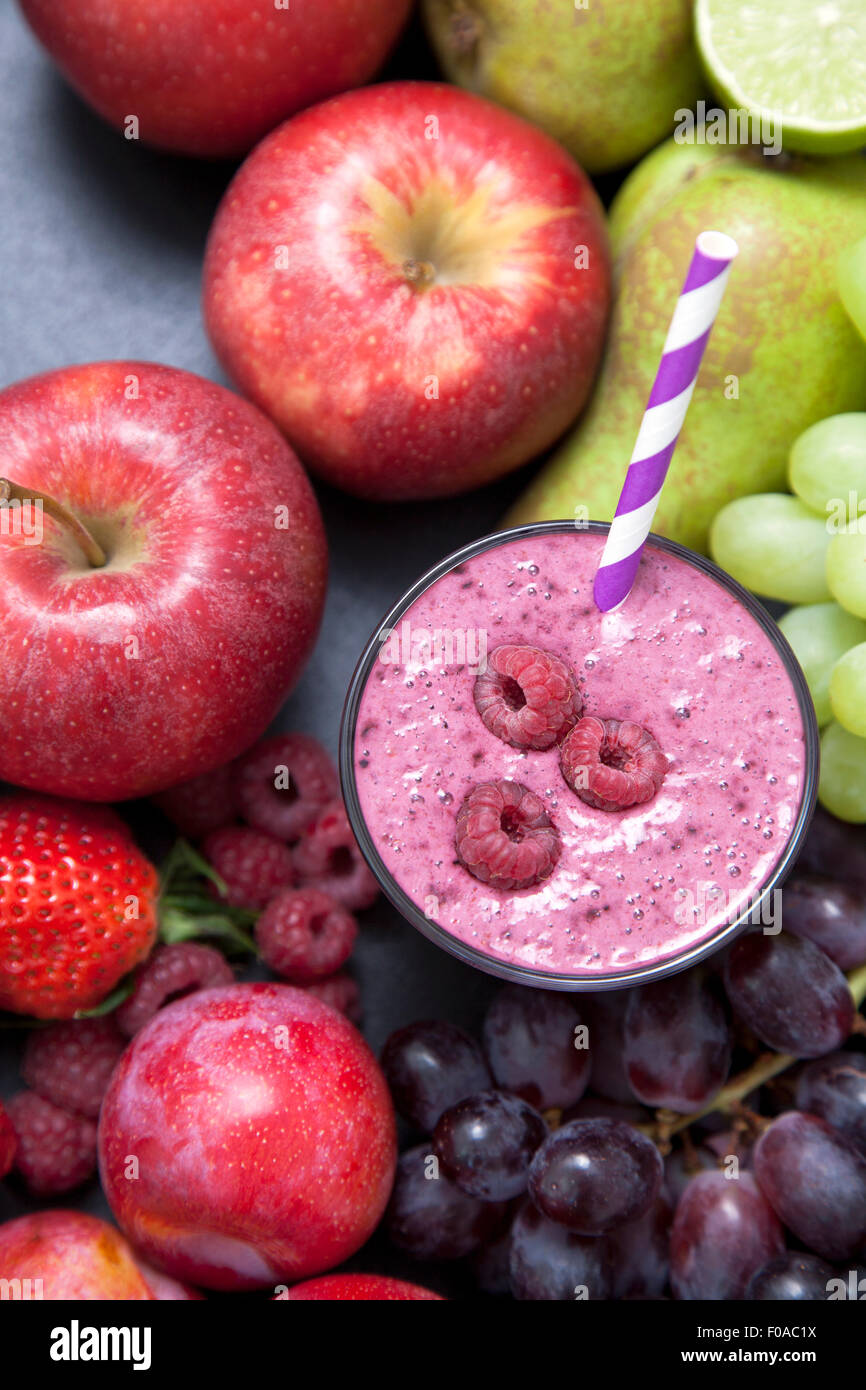 Still life fresh large hi-res stock photography and images - Alamy