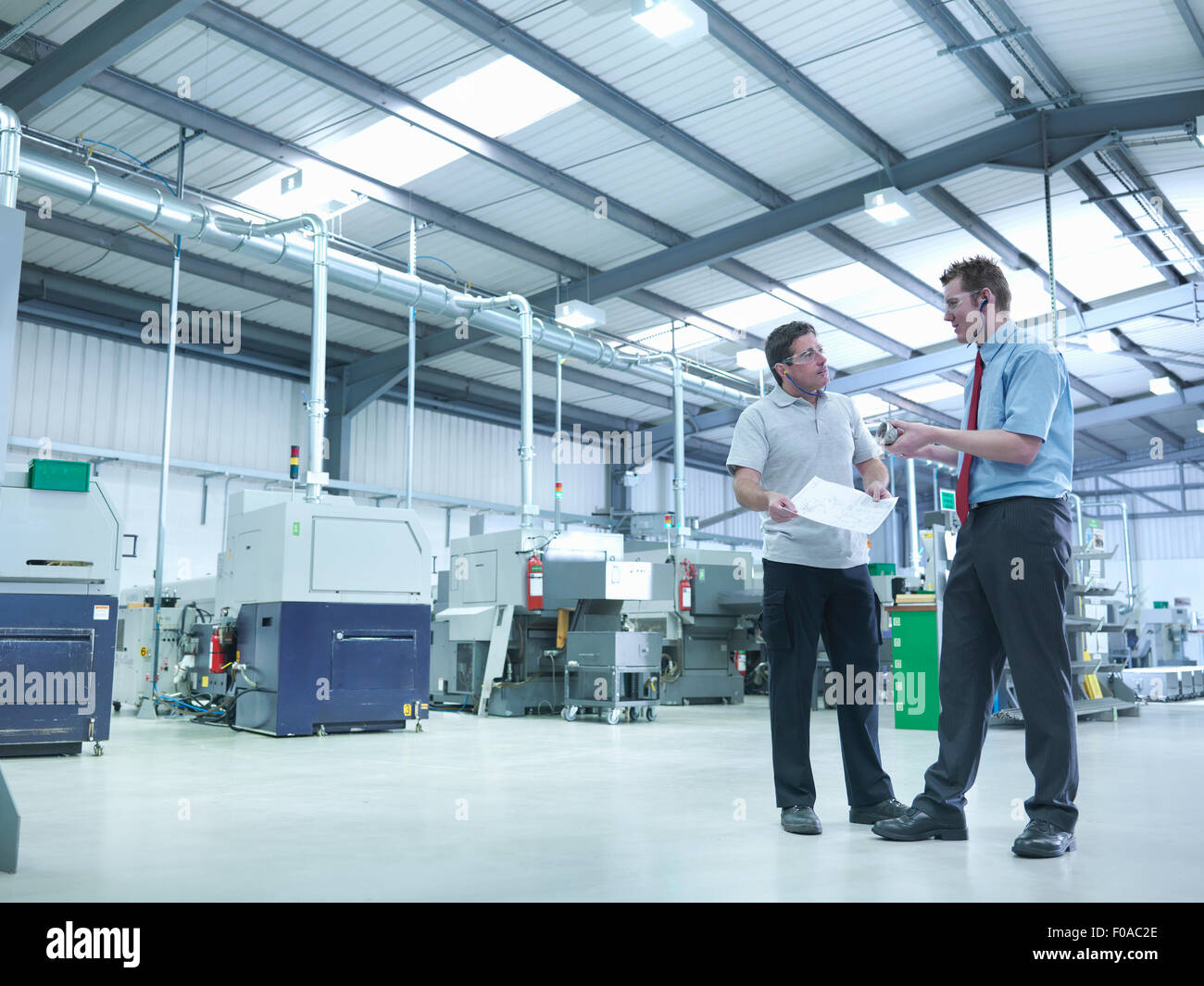 Planning drawings hi-res stock photography and images - Alamy