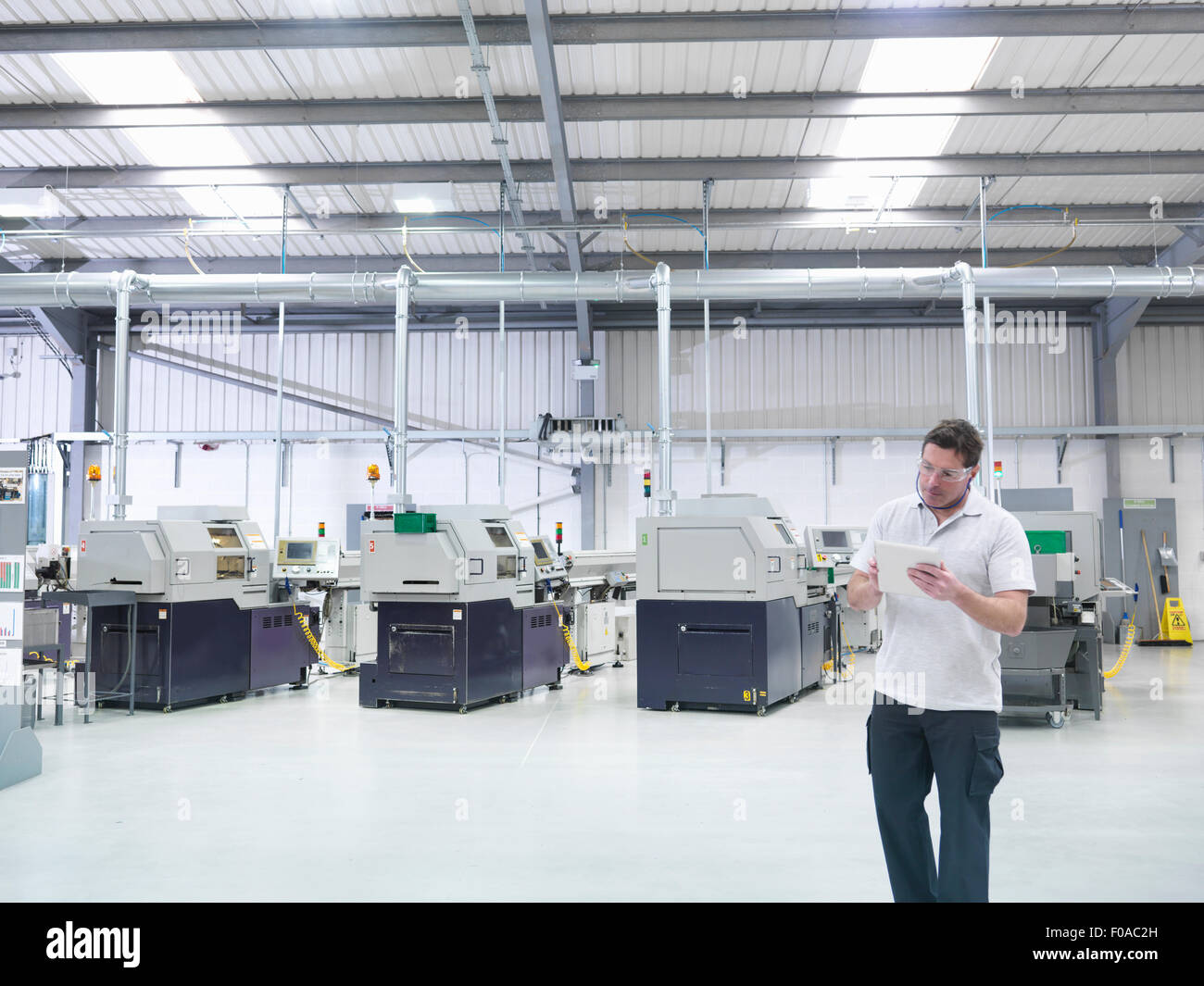 Digital not installed hi-res stock photography and images - Alamy