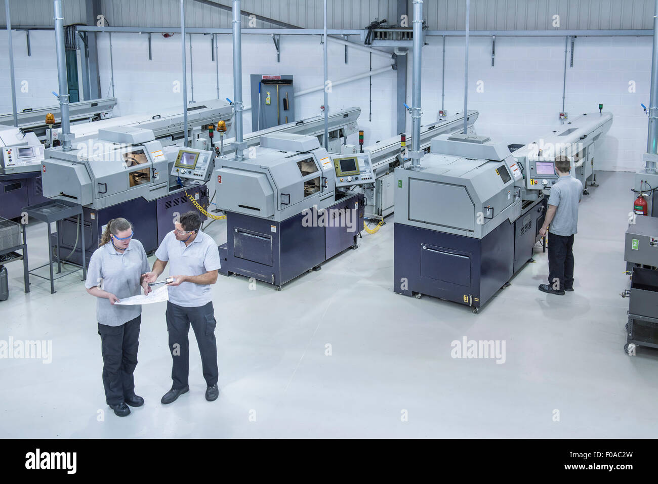 Plann hi-res stock photography and images - Alamy