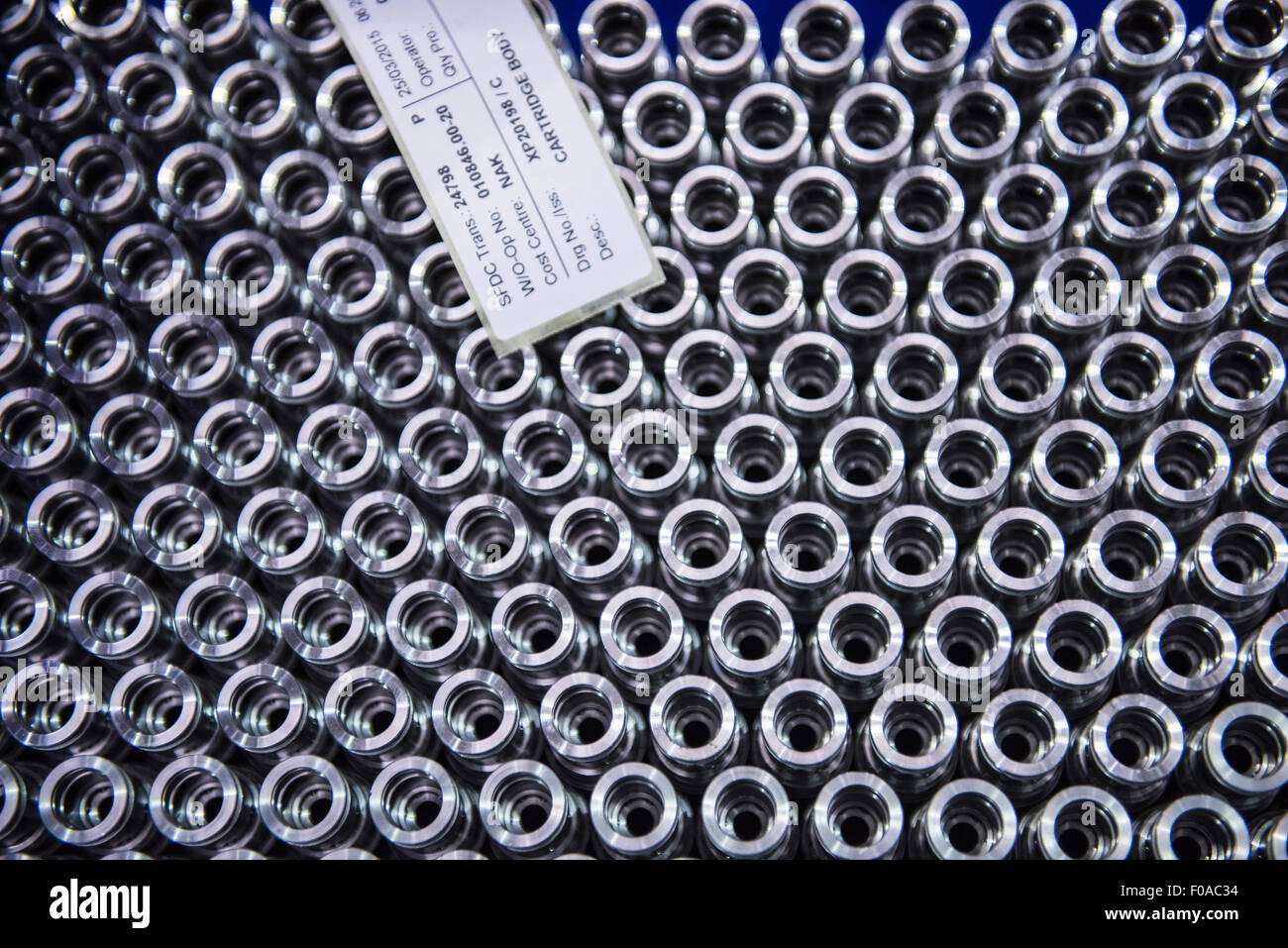 Shiny parts hi-res stock photography and images - Alamy