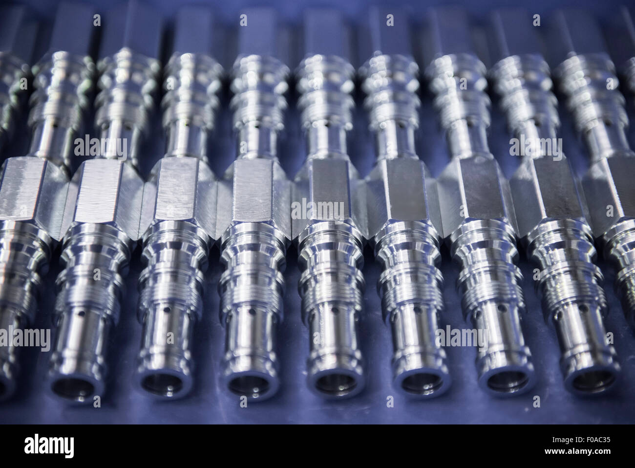 Close up technology parts hi-res stock photography and images - Alamy