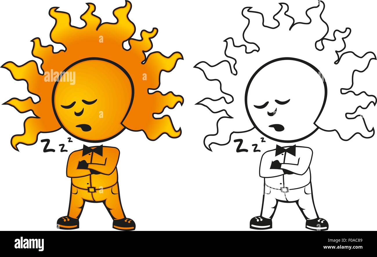 Man excitement Stock Vector Images - Alamy