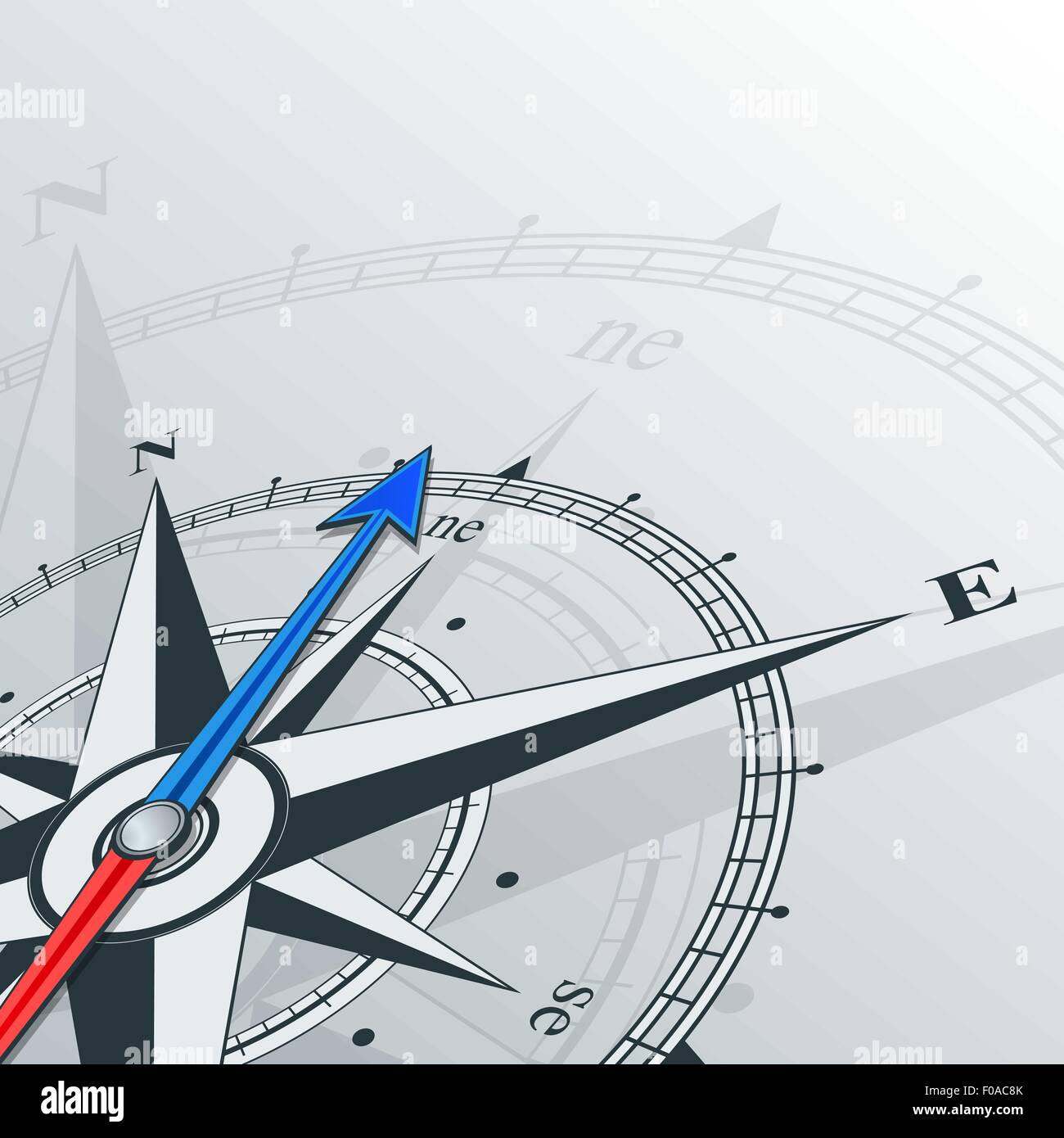 Northeast geography hi-res stock photography and images - Alamy