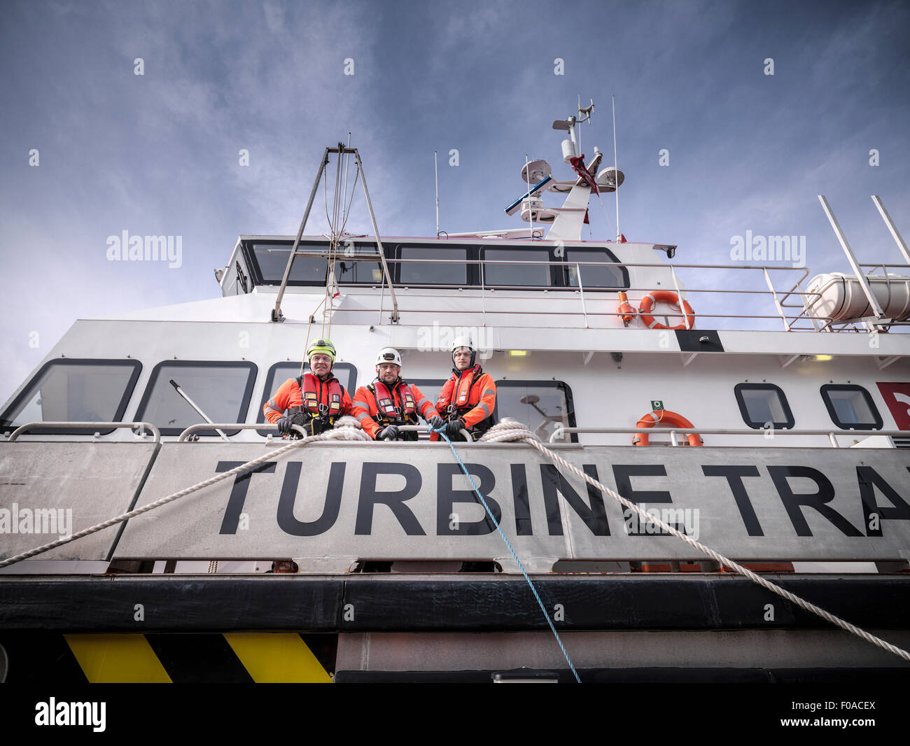Ship camera hi-res stock photography and images - Alamy