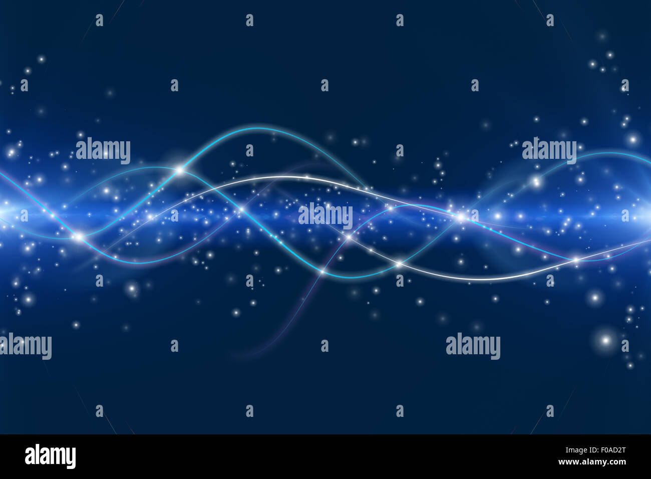 Dynamic forms hi-res stock photography and images - Alamy