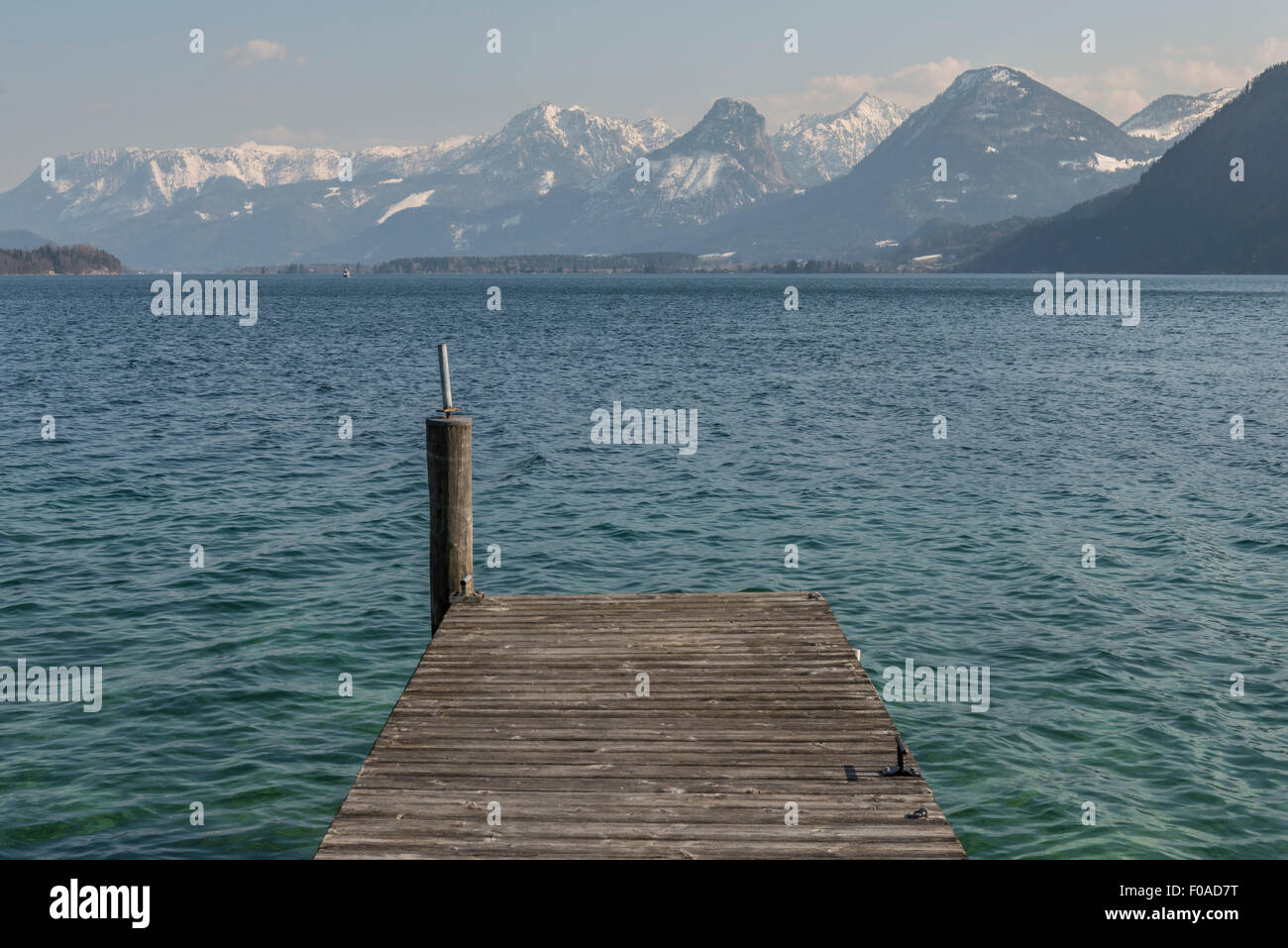 Gilgen hi-res stock photography and images - Alamy
