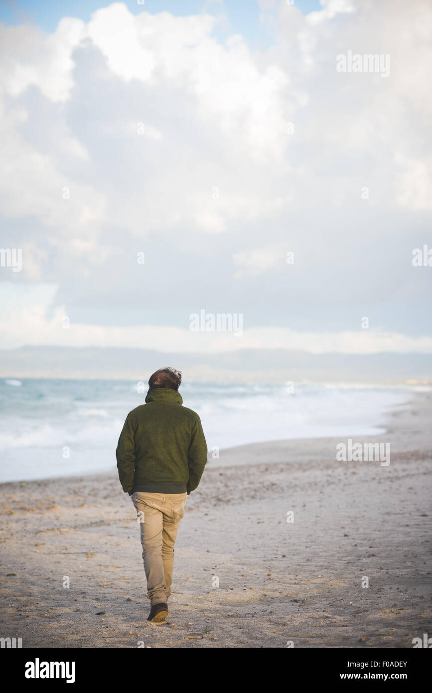 Sorso hi-res stock photography and images - Alamy