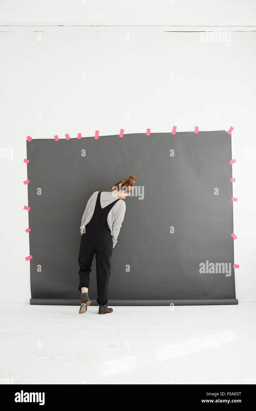 Photographers Point Of View Stock Photos & Photographers Point Of View ...