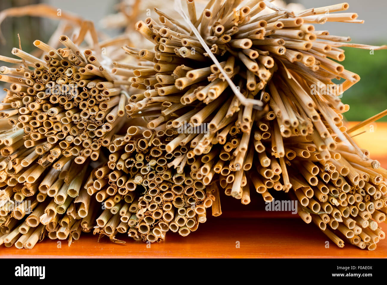 Grain sheaf hi-res stock photography and images - Alamy