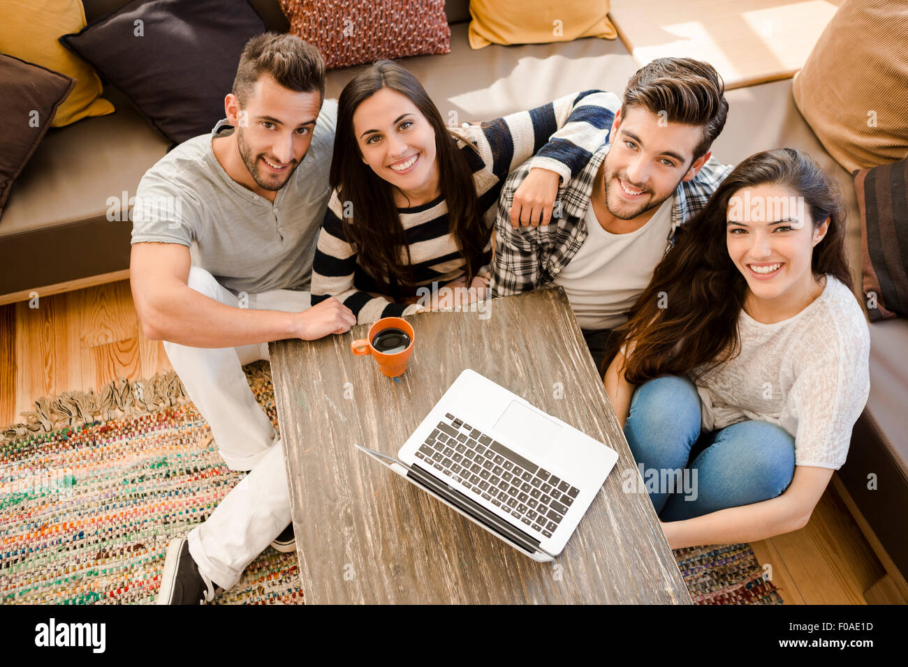 Study local hi-res stock photography and images - Alamy