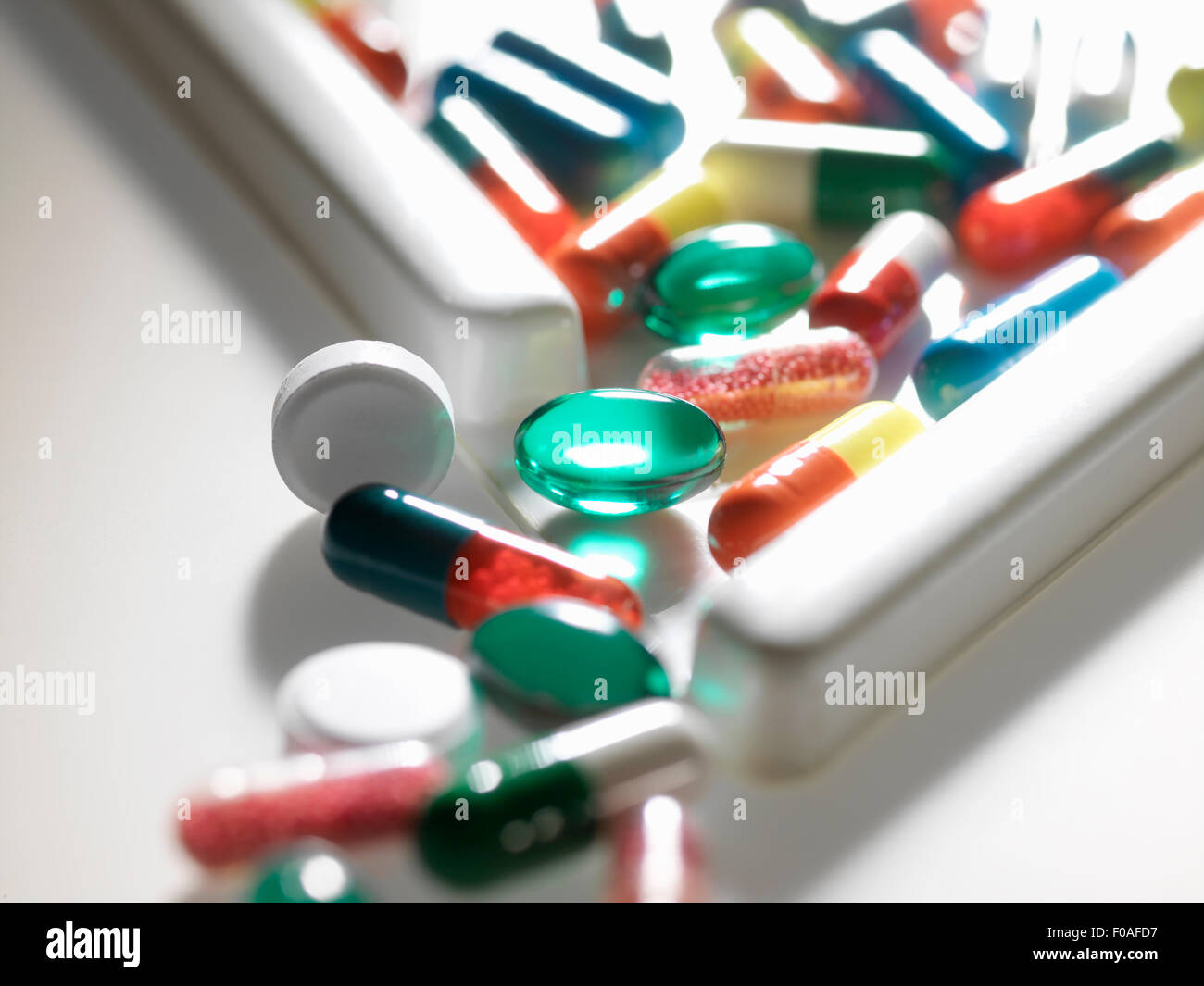 Counting triangle hi-res stock photography and images - Alamy