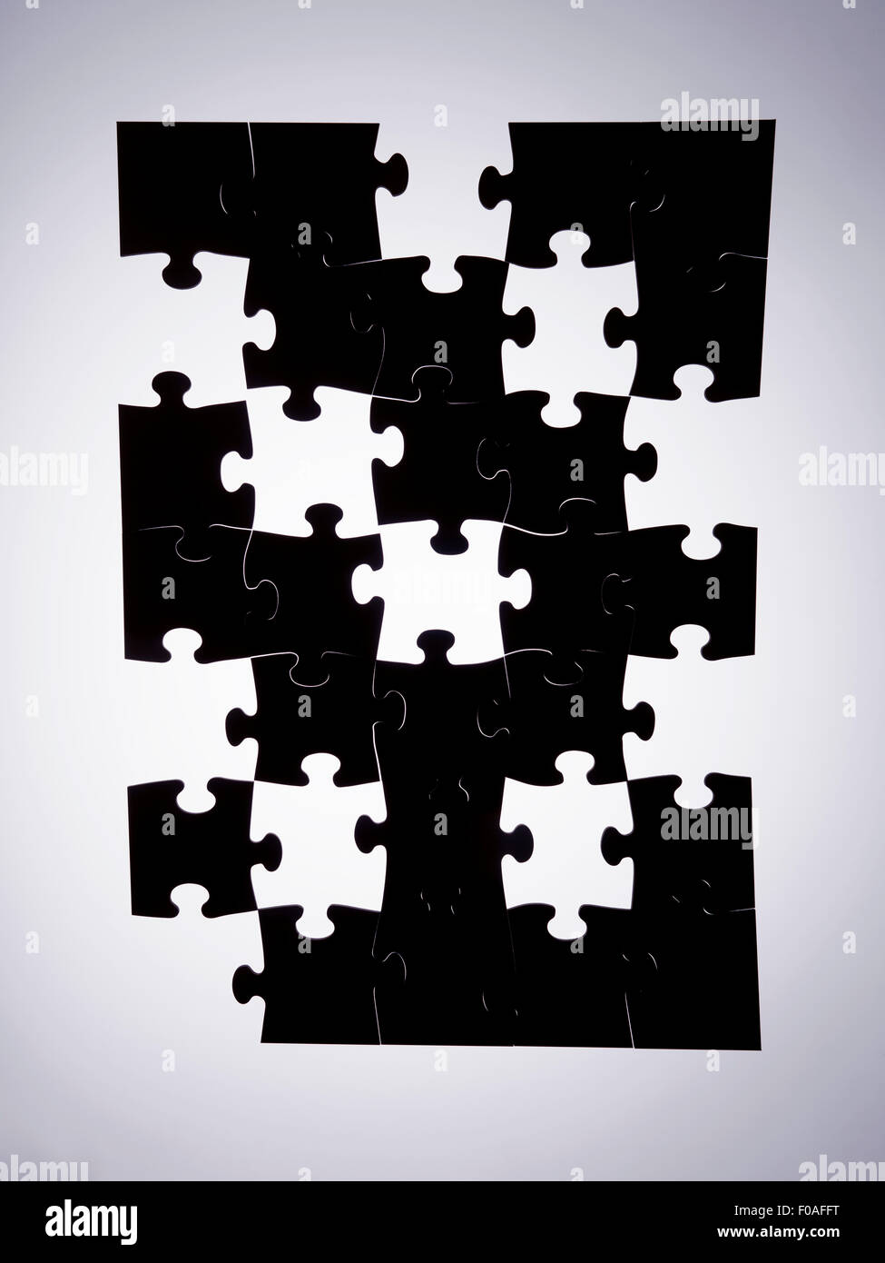 Solved hi-res stock photography and images - Alamy