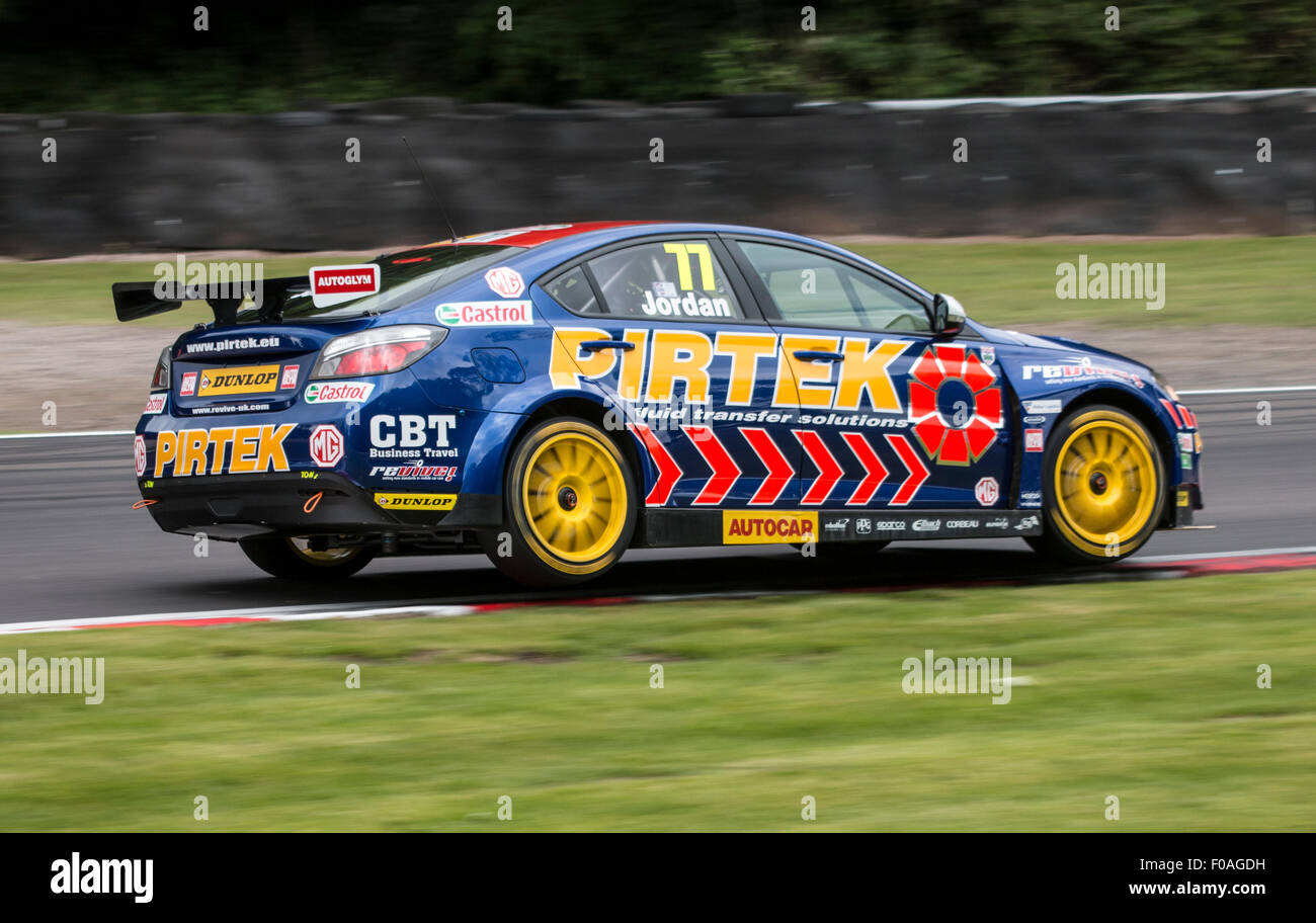 Andrew jordan hi-res stock photography and images - Alamy