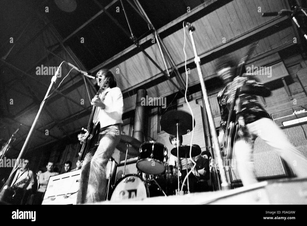 Small faces band hi-res stock photography and images - Alamy
