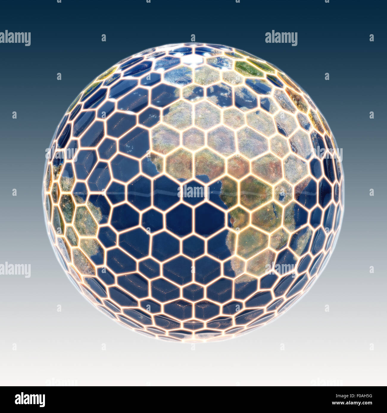 Safety sphere High Resolution Stock Photography and Images - Alamy