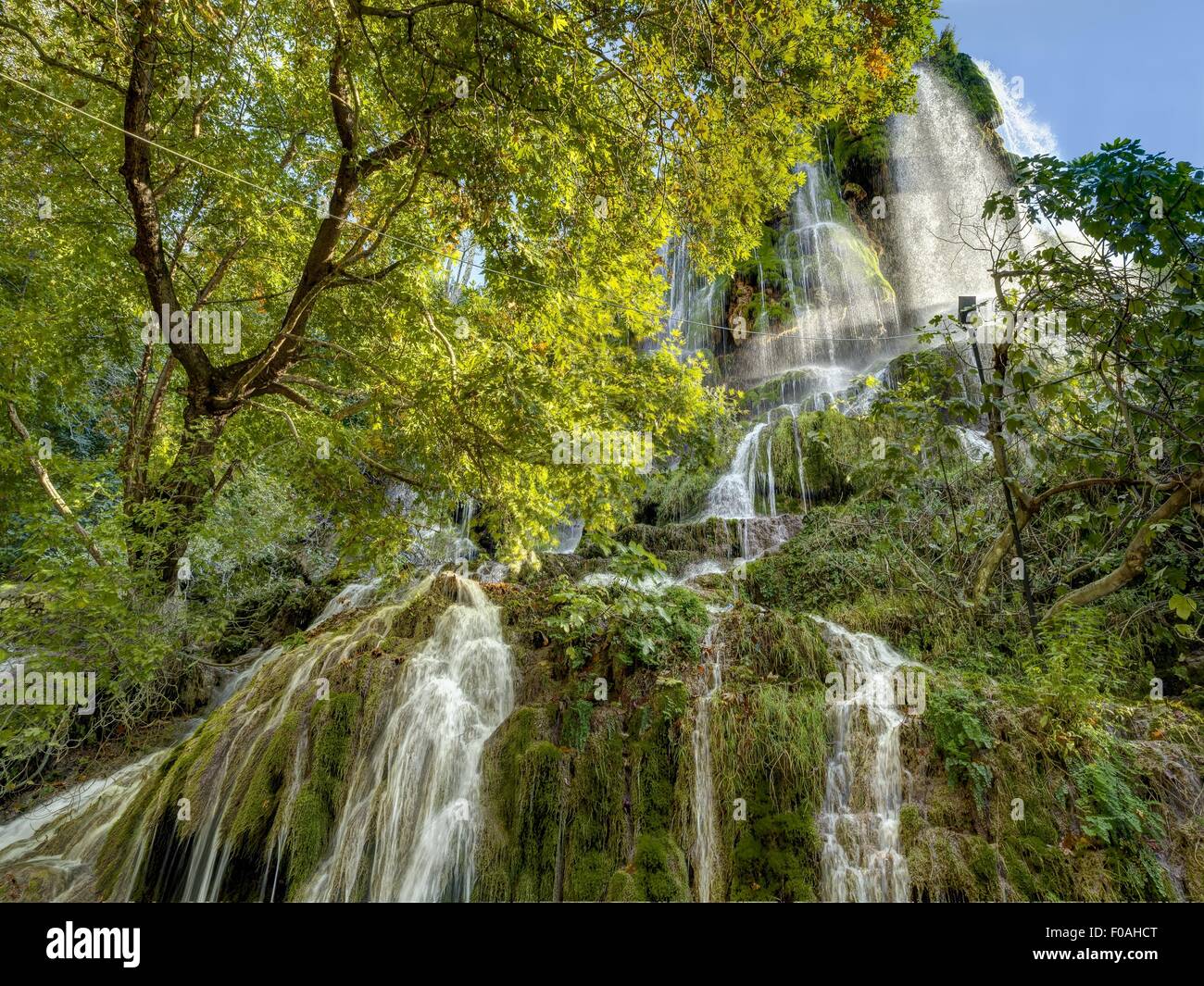 Guney hi-res stock photography and images - Alamy