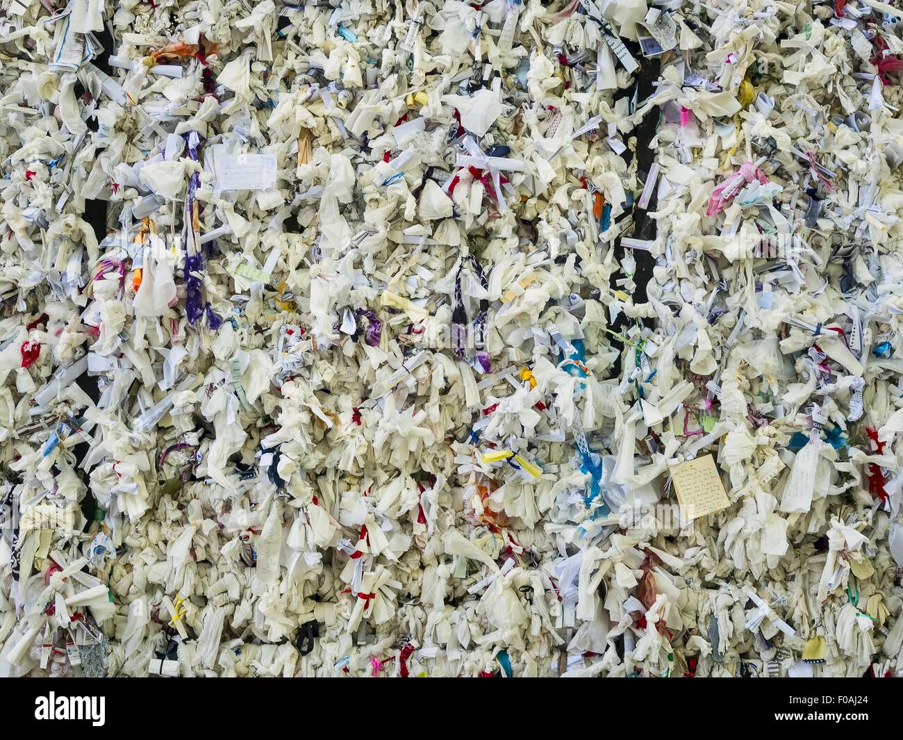 Meryemana turkey hi-res stock photography and images - Alamy