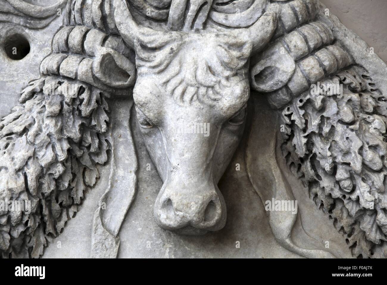 Pathian hi-res stock photography and images - Alamy