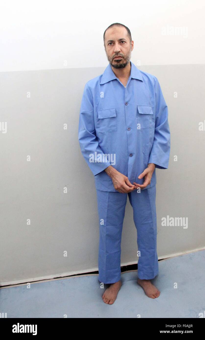 Former group leader hi-res stock photography and images - Alamy