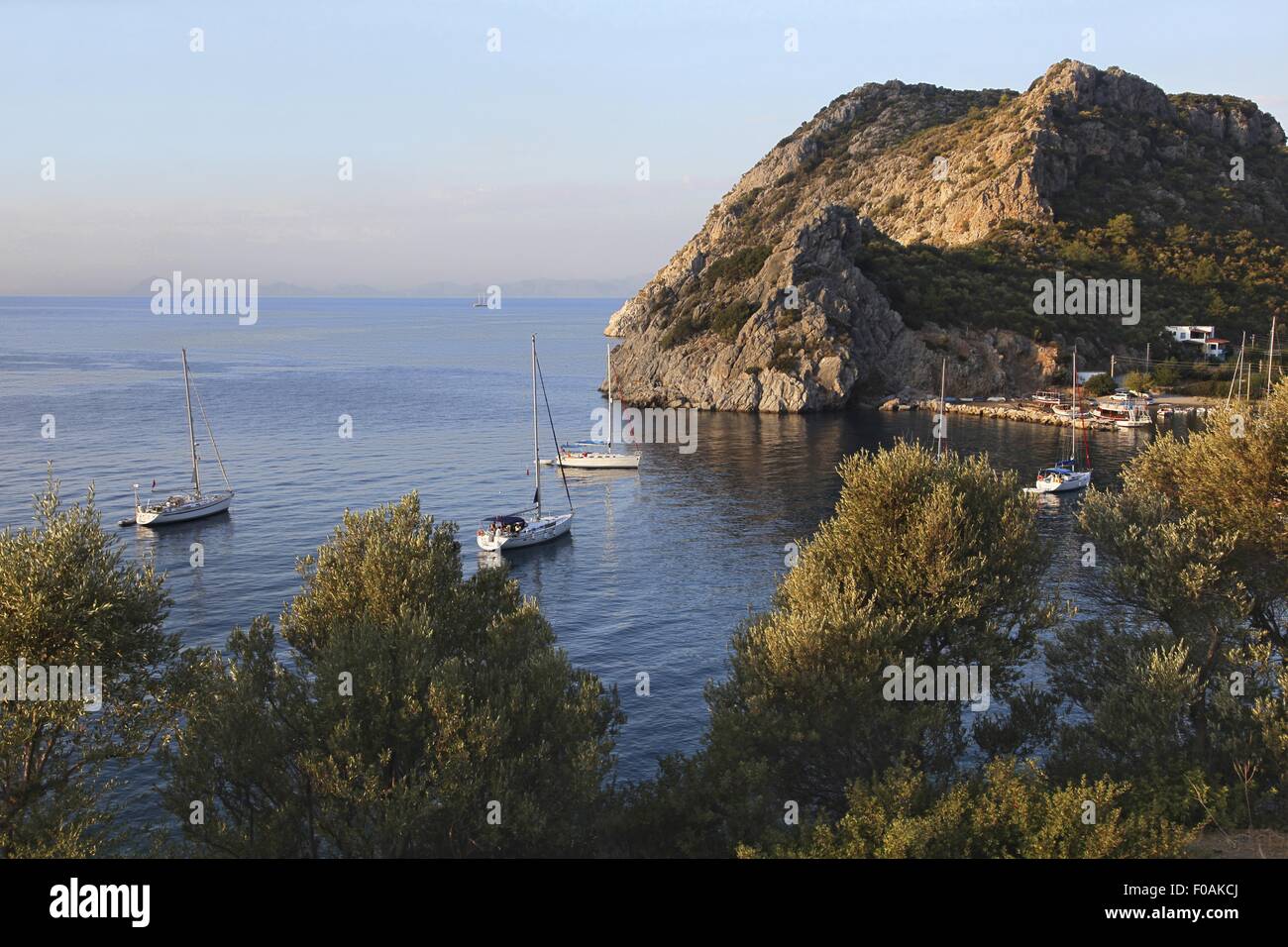 Ordu, turkey, beach hi-res stock photography and images - Alamy
