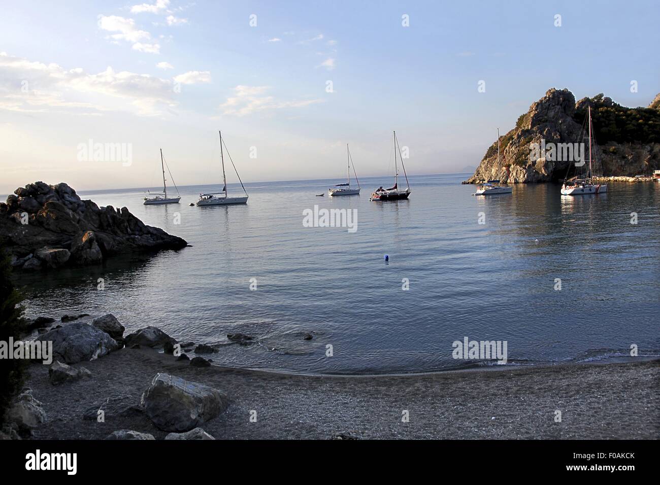 Ordu, turkey, beach hi-res stock photography and images - Alamy