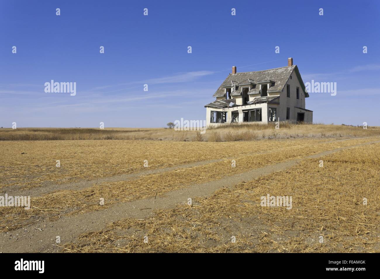 Ceylon saskatchewan hi-res stock photography and images - Alamy