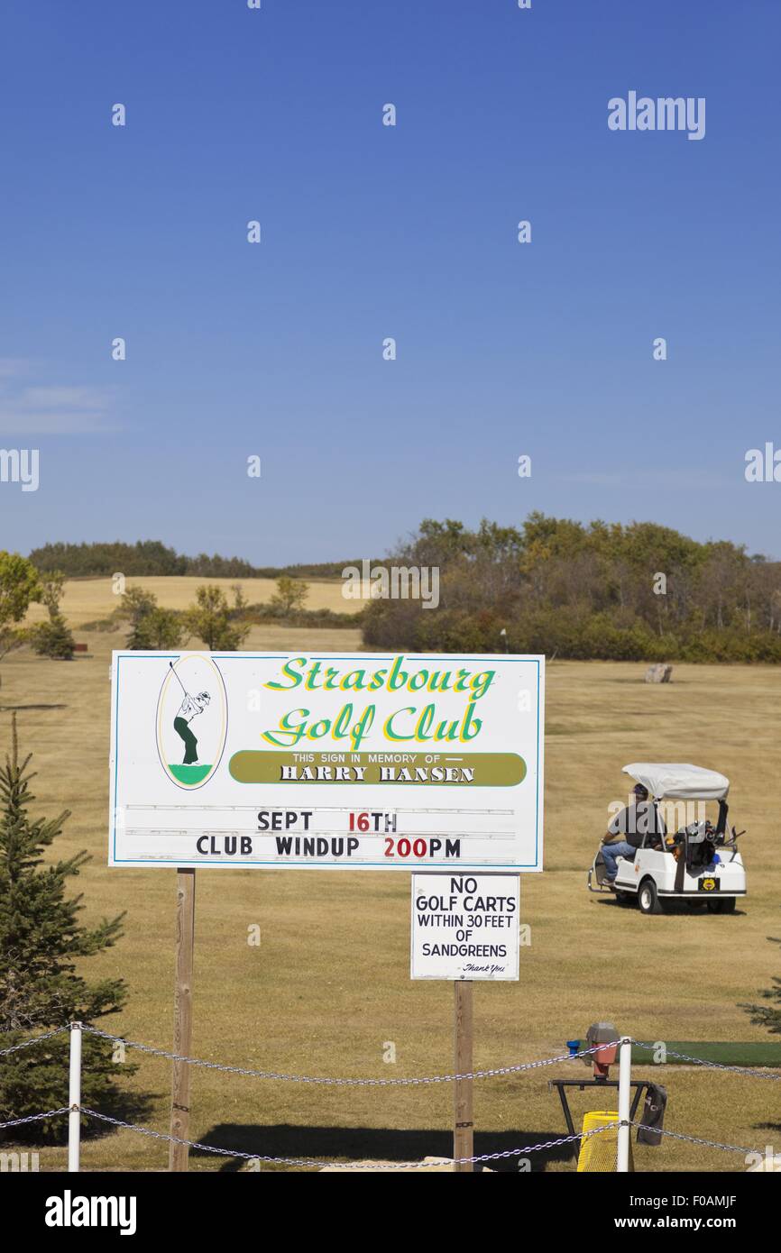 Overview of strasbourg hi-res stock photography and images - Alamy