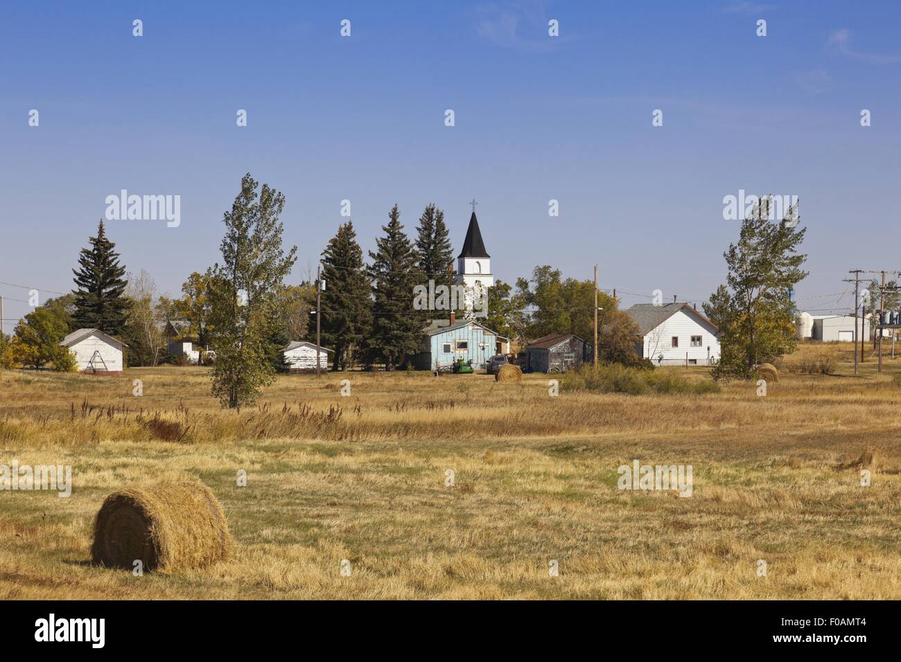 In ceylon hi-res stock photography and images - Alamy