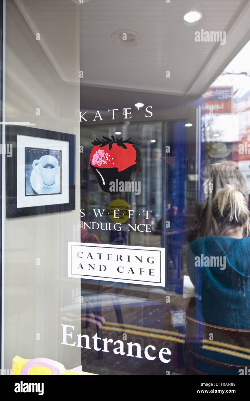 Kates hi-res stock photography and images - Alamy