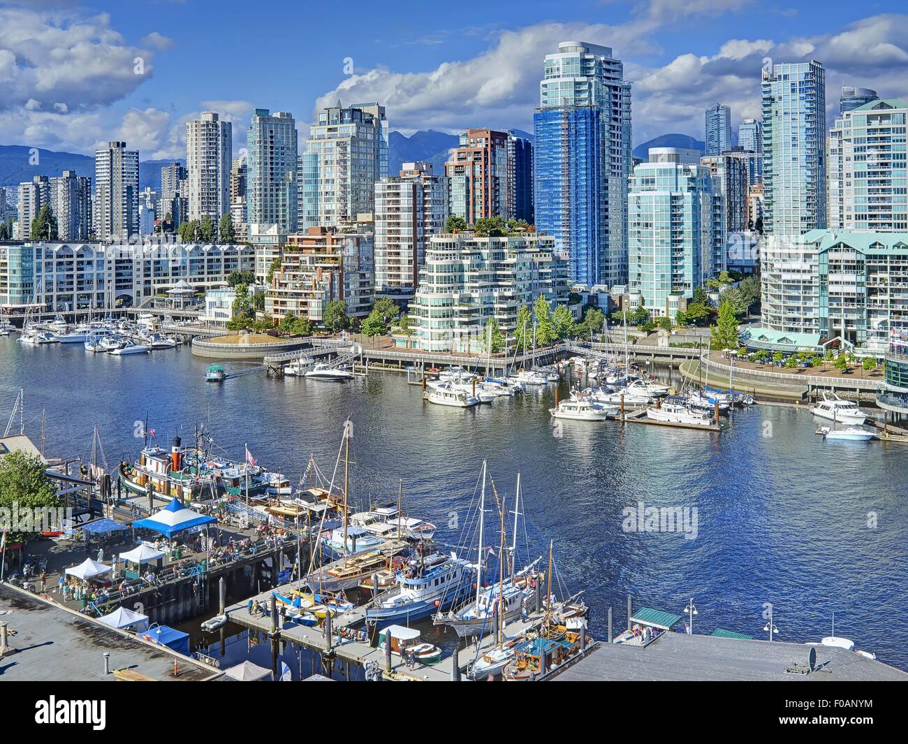 End of world port hi-res stock photography and images - Alamy