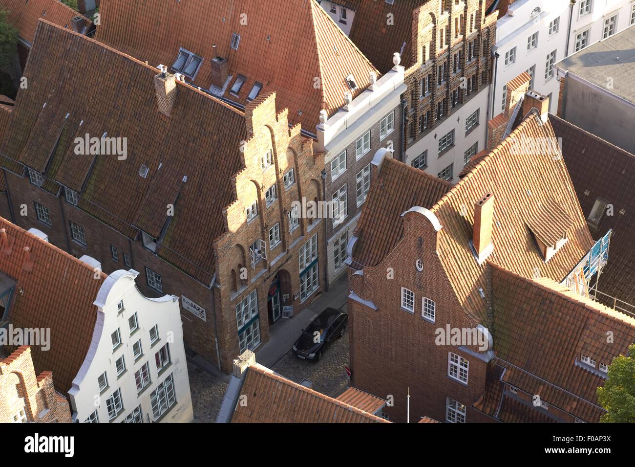 Große grube hi-res stock photography and images - Alamy