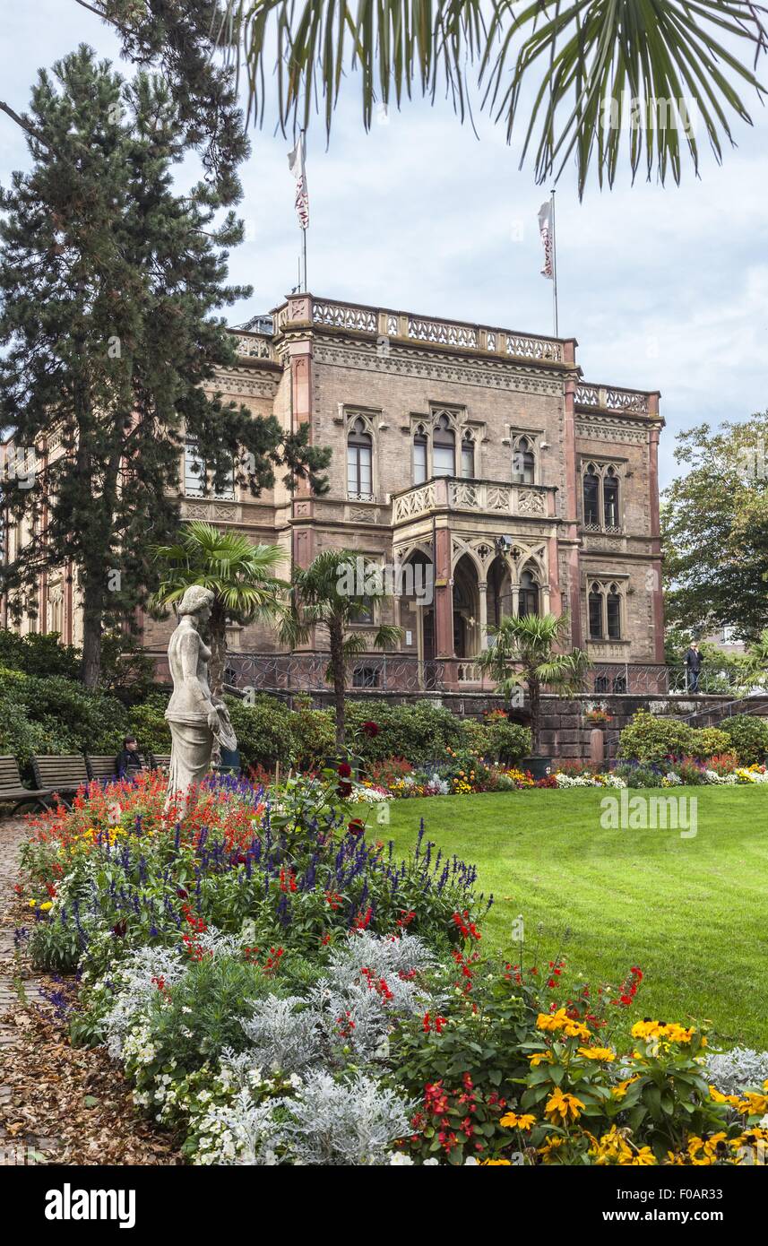 Colombi hi-res stock photography and images - Alamy