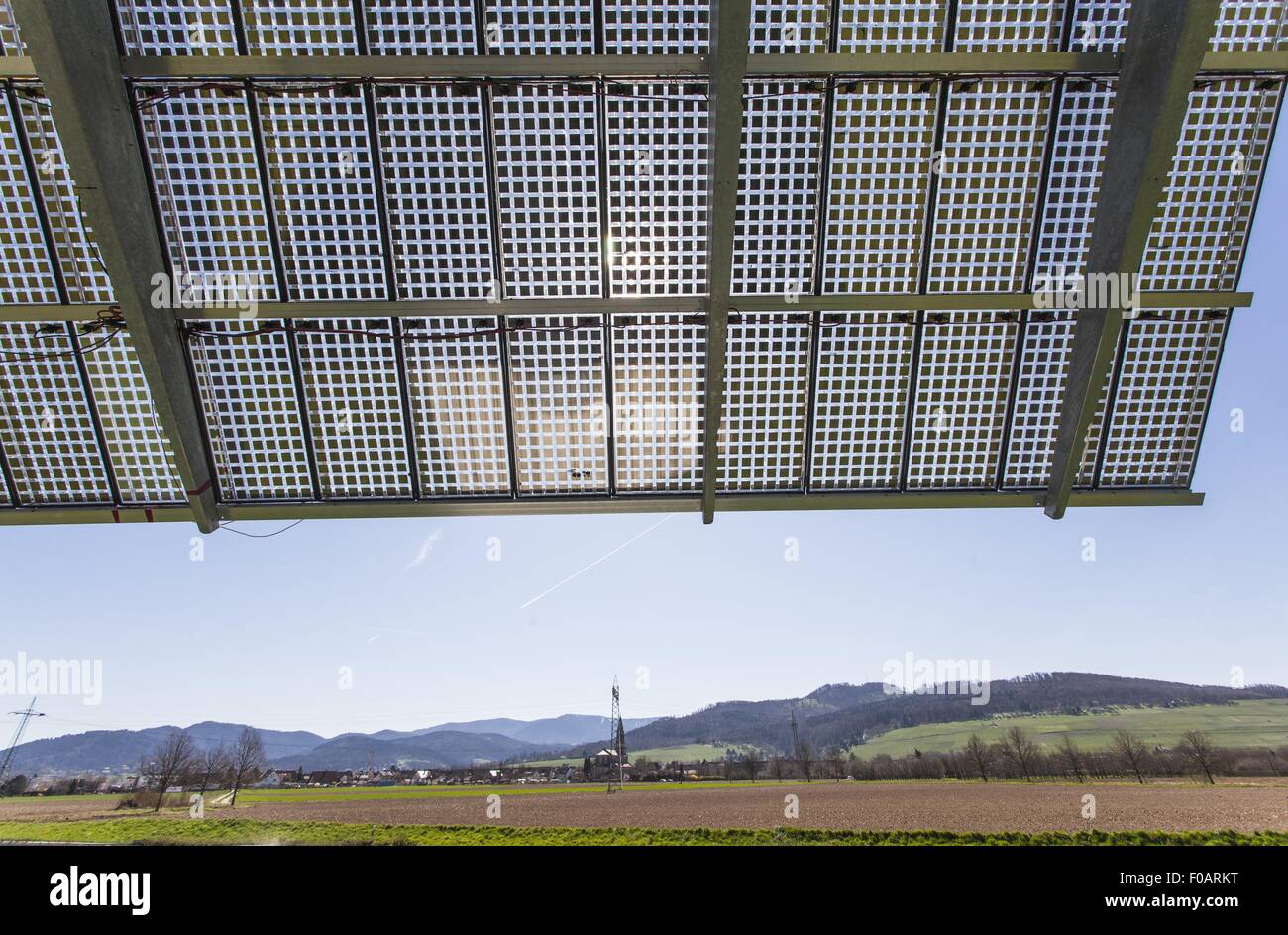 Soitec Solar Panels – Soitec Se Connecter – MEJIVZ
