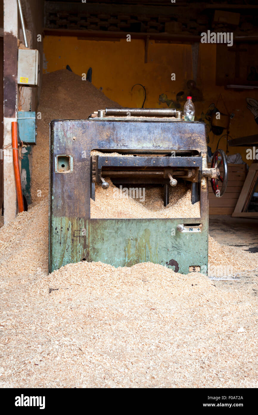 Guadalajara mexico book hi-res stock photography and images - Alamy