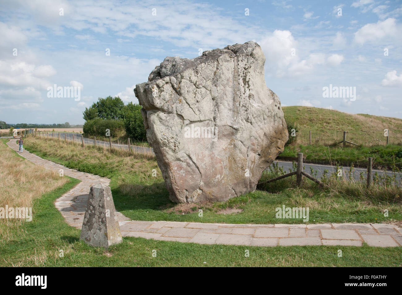 Prehistoric Stone House High Resolution Stock Photography and Images ...