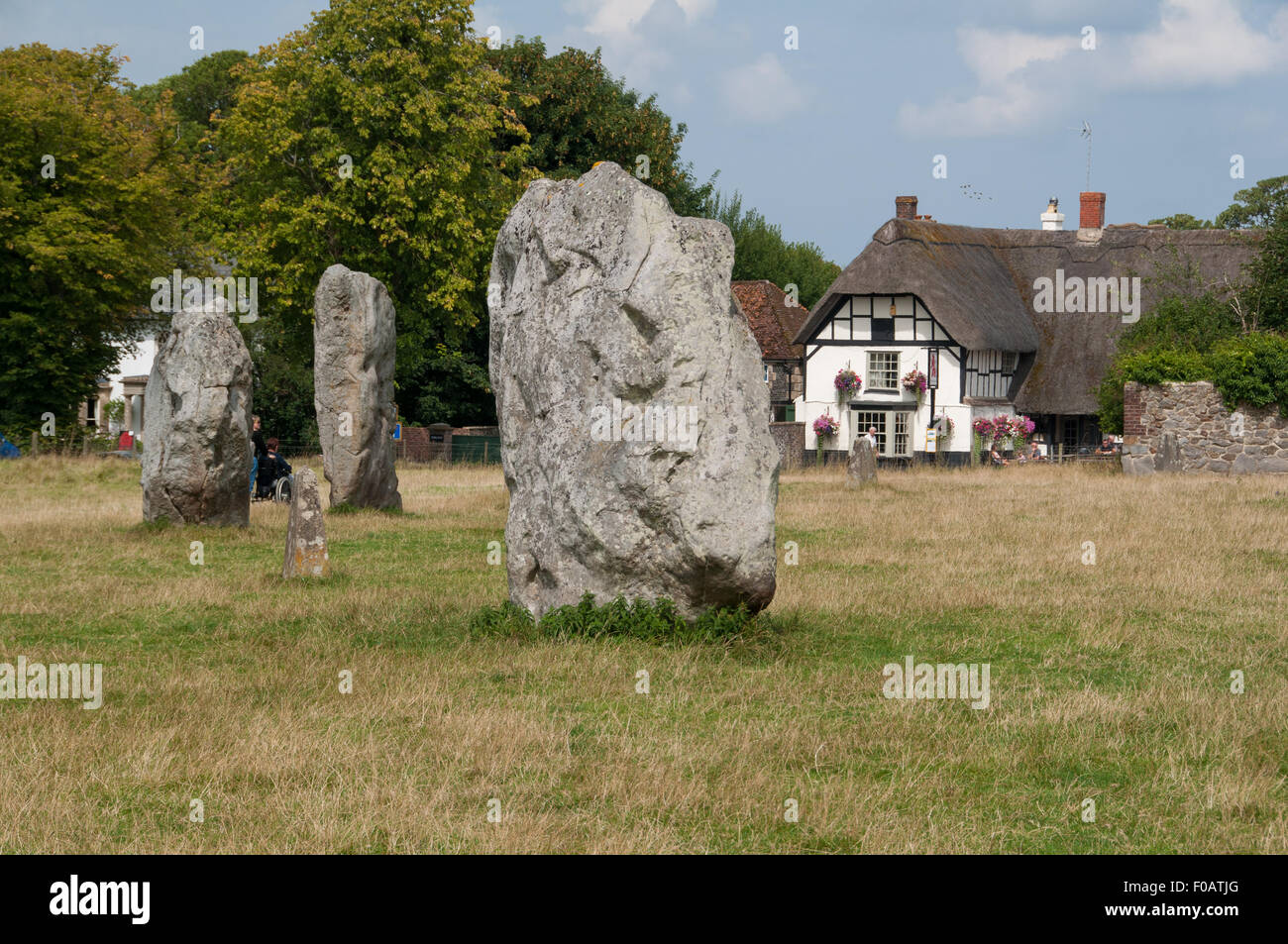 Prehistoric history hi-res stock photography and images - Alamy
